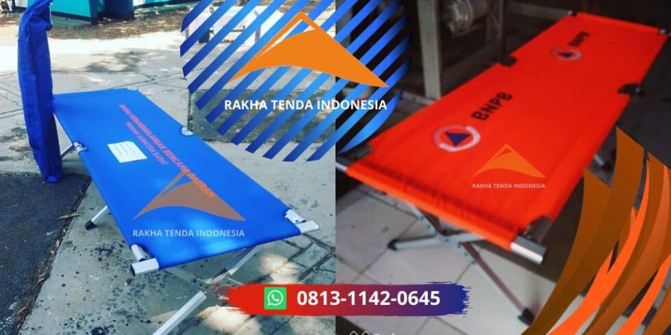 Jual Velbed Kasur Lipat Berkualitas dengan Harga Terbaik